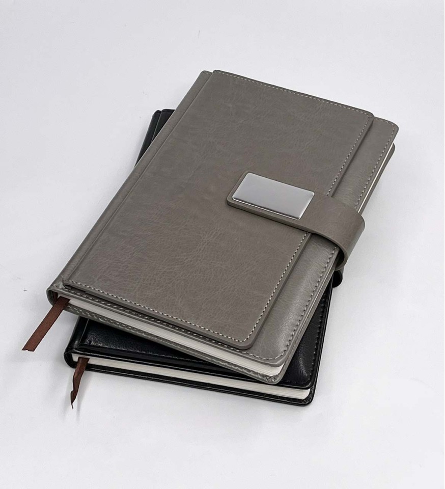 Premium Notebooks and Diaries for Professionals, Shop the Best Notebooks and Diaries Online ...